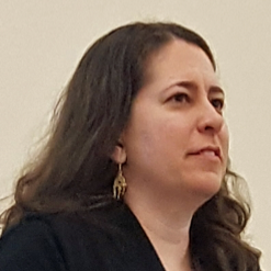 A picture is worth 1,000 thank you’s - CalCAN